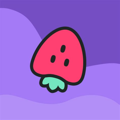 App Store Intercom App Store Intercom