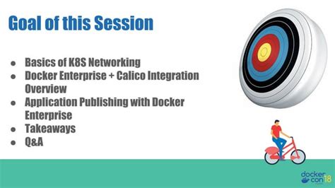 Dceu 18 Docker Container Networking Pdf