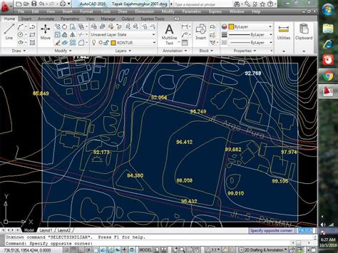 Solved How To Copy Certain Objects In Autocad Architecture Autodesk