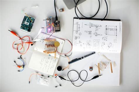 UAL Creative Computing Institute
