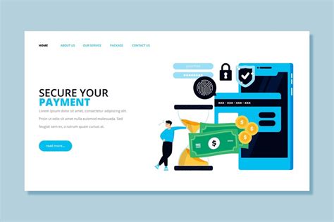 Payment Gateways Integration Services Hawkscode