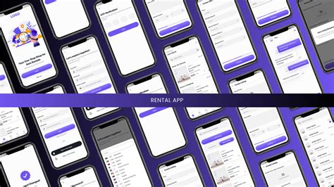 Flutter Mega UI Kit Bundle The Premium App Bundle Edition Flutter UI