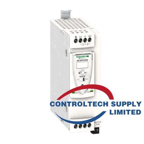 Schneider Tsxdey32d3k Discrete Input Module Controltech Supply Limited