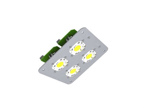 lumotrix products light modules light engines and power supplies