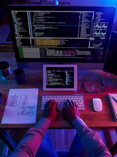 Hire Dedicated Web Developers For Tailored Solutions Einnosys