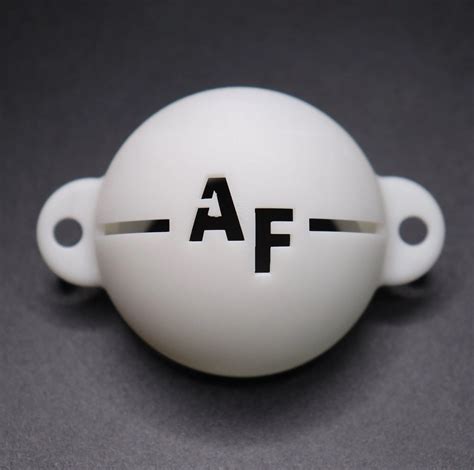 Initials And Text Stencils Rad3dprinting Initials And Text Stencils Rad3dprinting