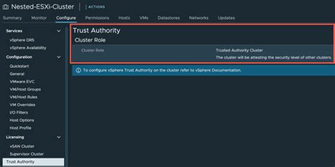 Quick Tip Adding A Vtpm Virtual Trusted Platform Module To A Nested
