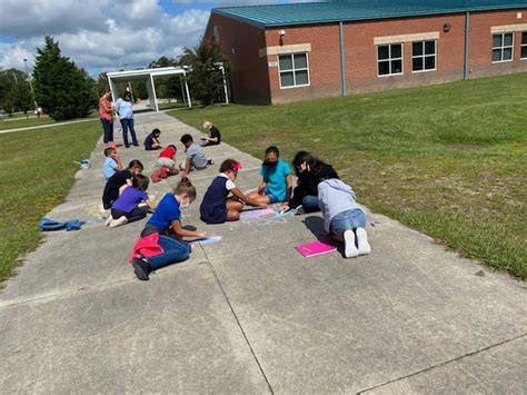 Dodea Bitz Intermediate School Home Facebook