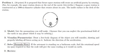 Solved Problem 1 10 ﻿points ﻿it Is Proposed That Future