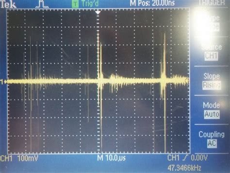 Beagleboneblack Cannot Configure Spi0 On Beaglebone Green Wireless