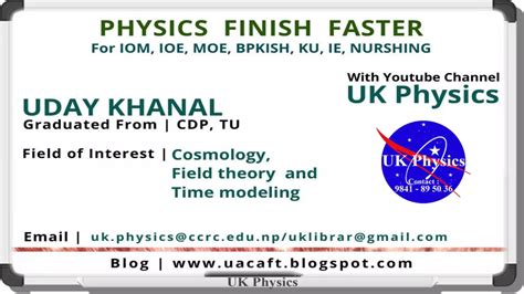Alternating Current AC PPT