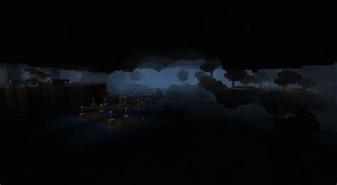 Kingdom Of Beret Minecraft Map