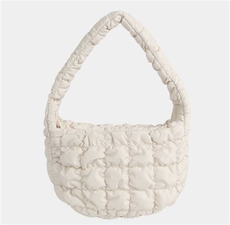 슈펜이 새로 출시한 구름 가방 인스티즈instiz 이슈 카테고리