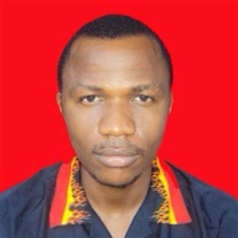 Elijah Lazarus Best Web Developer