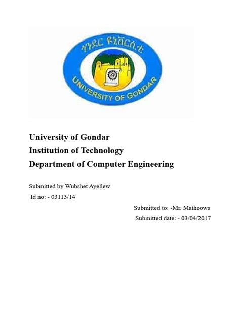 Algorithm Application Assignment 2 Pdf Data Compression