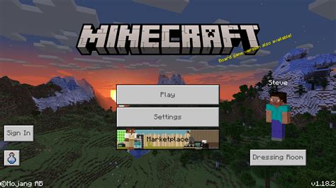 Minecraft Java And Bedrock Edition For Pc Free