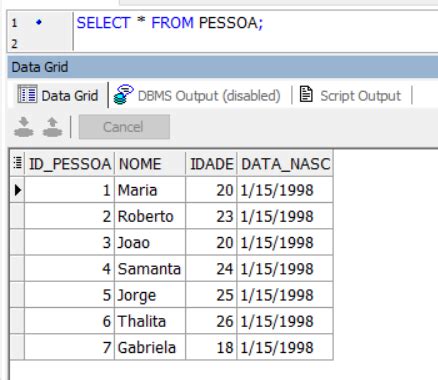 sql INSERT INTO filtro no MySQL Stack Overflow em Português