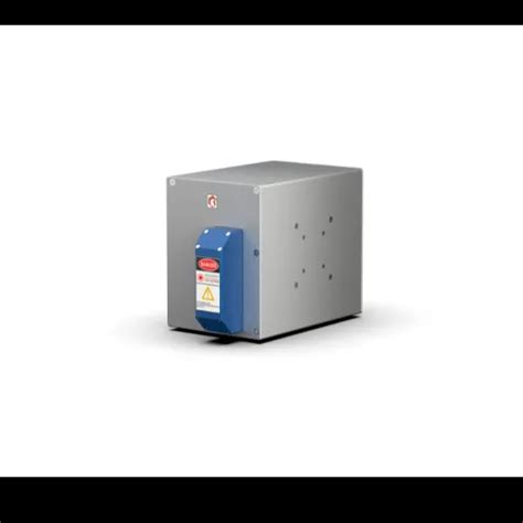 Laser Coding Uv Laser Coder Malaysia Specialist Distributor Supplier