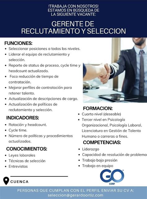 Fernanda Quezada Quezada Posted On Linkedin