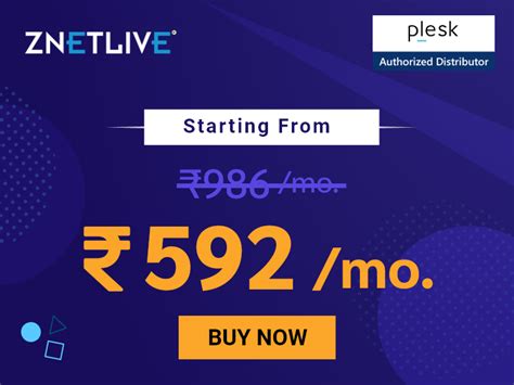 What Are New Features In Plesk Onyx Latest Version Of Plesk