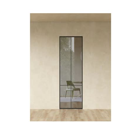 РАСПАШНАЯ Minoli 2 — Estet