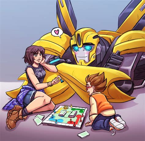 Mediaeusbmd3xuaueonzformatandnamemedium