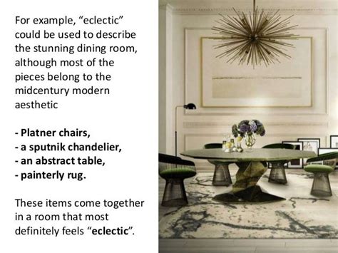 What Is The Eclectic Paradigm Definition And Examples