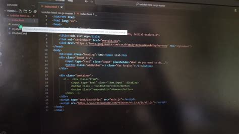 sanket kumar on linkedin task 3 complete technohacks edutech official