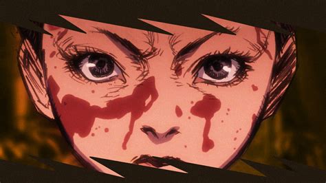 Download Anime Kill Bill Hd Wallpaper