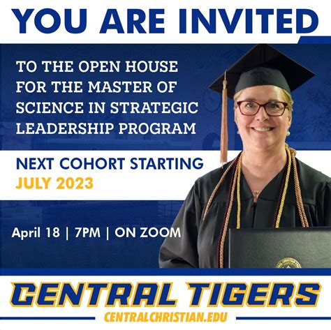 Central Christian College Of Kansas On Linkedin Interested In Learning