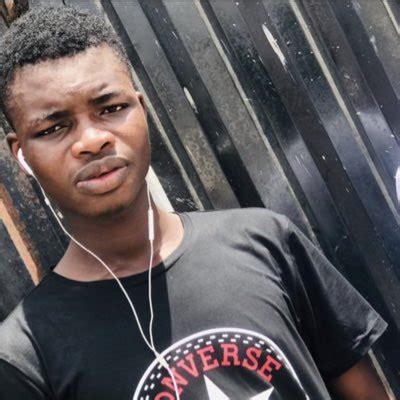 Itz Owo S Frosh OwoFrosh Twitter