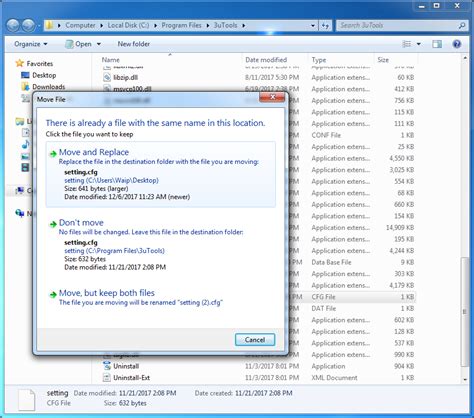 How To Solve Firmware Download Error On 3utools 3utools