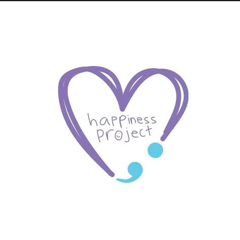 Isabelle🤍 Isabelle52806 • Threads Say More