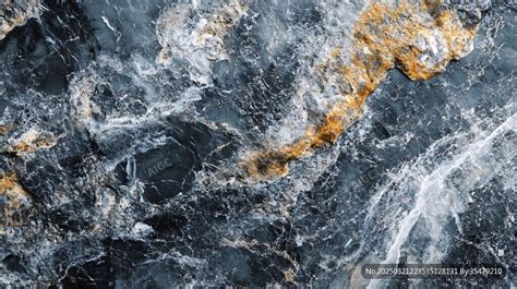 Ai创作图岩石纹理 自然图案 矿物沉积 地质构造 石材表面 地球科学 地球物理学 自然美 宁静背景 抽象设计 科学研究 教育资源 环境研究 考古学 艺术灵感 建筑材料 室内装饰 时尚潮流 数字