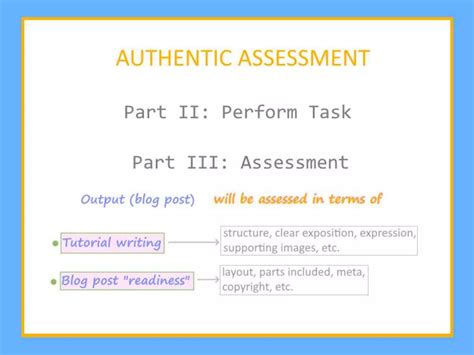 project based learning pbl fictional learning scenario ppt
