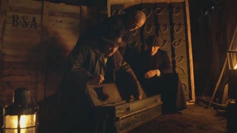 دانلود دوبله فارسی سریال پیکی بلایندرز نماشا