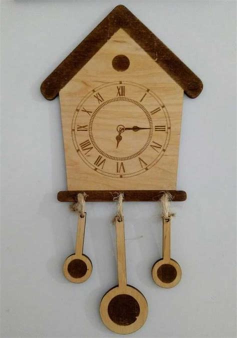 საბავშვო დეკორი ბავშვის ოთახის სანათი Ravachuqo Ge