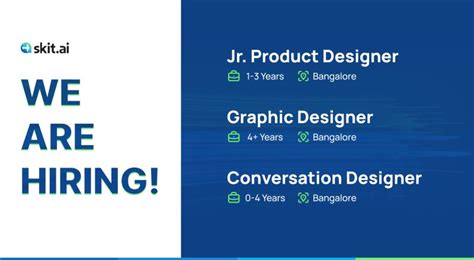 shivam gupta on linkedin designjobs conversationalai joinus skitai