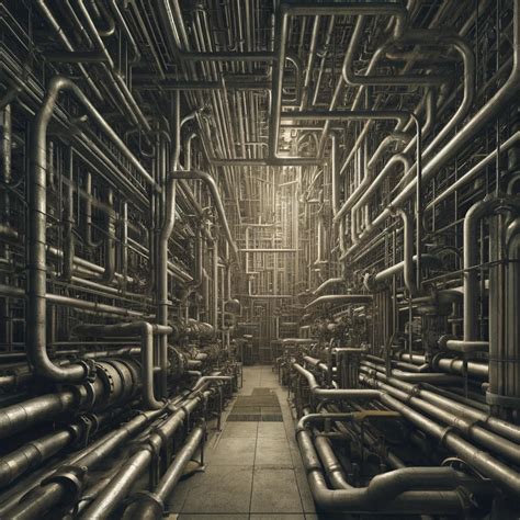 Are We Ready To Move From Apis As Products To Apis As Utilities