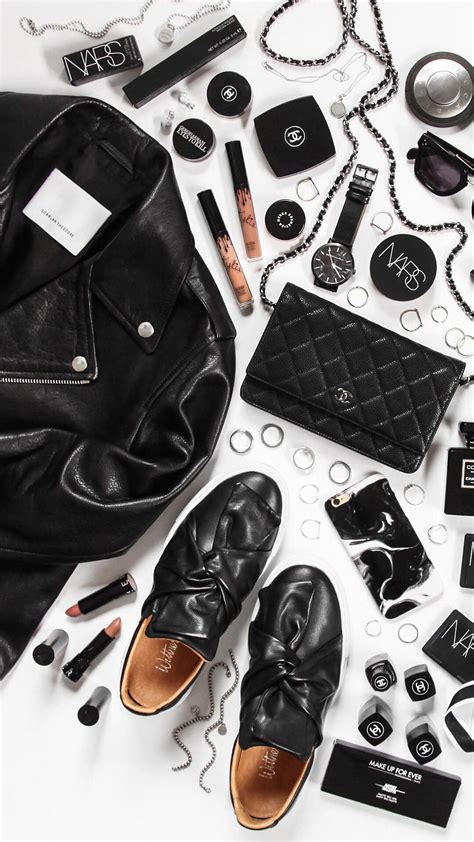 Volt Stabilizer Volt Stabilizer Added A New Photo