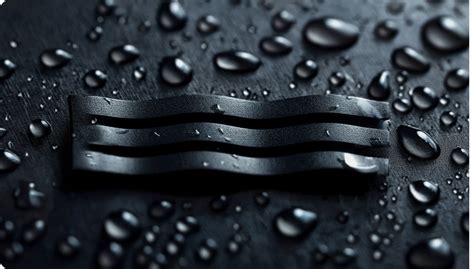 Echo Hydrogen Prebiotic Drink Mix Certifications Echo Water