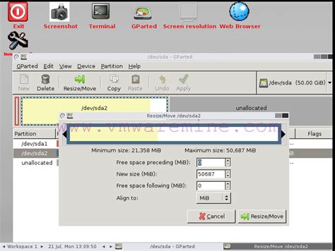 Install Windows 11 On Nutanix Ahv Nutanix Hci And Hybrid Cloud