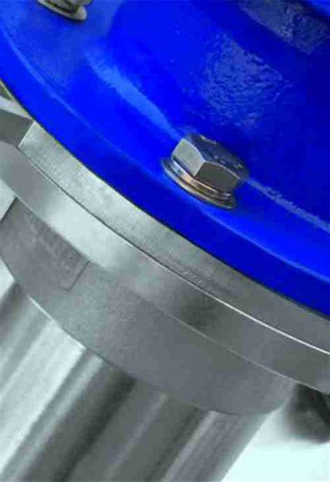 Mixing Videos Mixquip