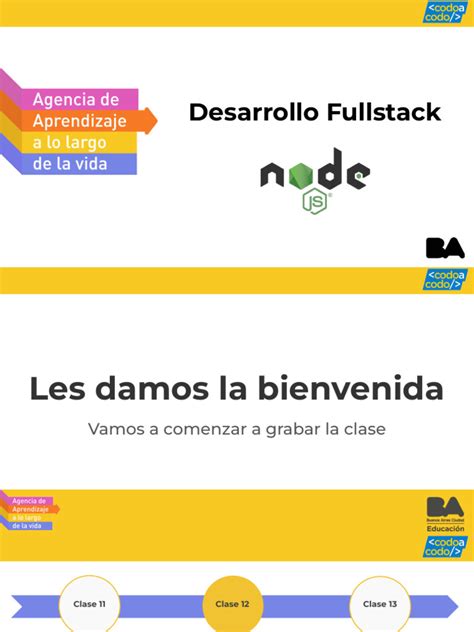 Javascript Introducción Pdf Script Java Lenguaje De Programación