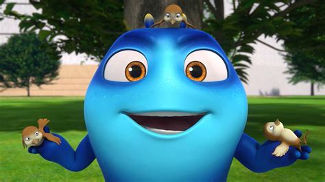 5회 학교가기 싫어 다시보기 팬티히어로 만나면 좋은 친구 Mbc