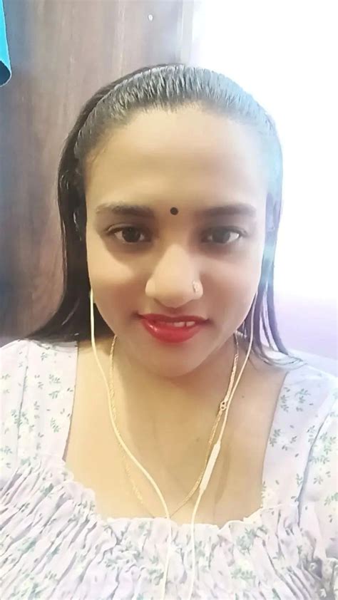 kalai arasi posted on linkedin