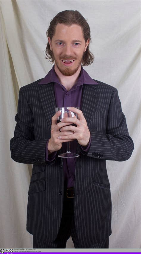 Vampyre 016 By Null Entity On Deviantart