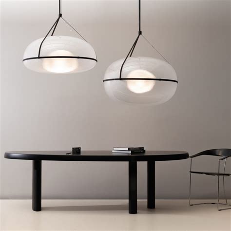 Iris Longlists Dezeen Awards