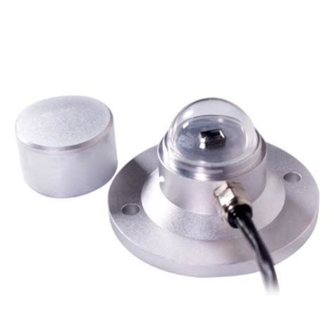 Solar Radiation Sensor Nm ATO Com