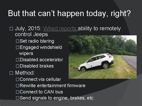 Dr Rob Hasker SE 3800 NOTE 12 QUALITY